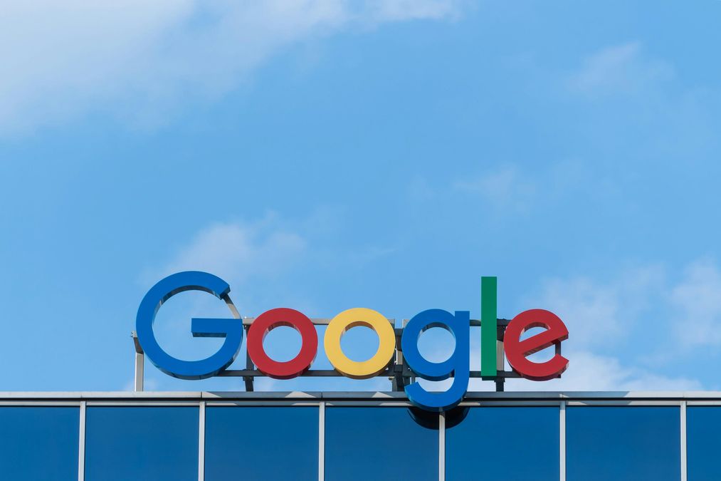 Google AI Overviews переплутав SCP Foundation з реальністю та видавав ...