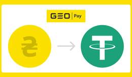 П'яна вишня в Будапешті - як виглядає П'яна вишня в Угорщині - П'яна ...